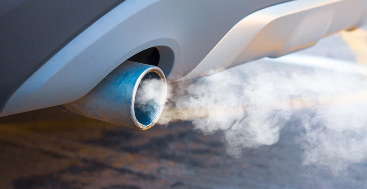 Che Euro è la mia auto? Come scoprirlo e incentivi | UnipolRental