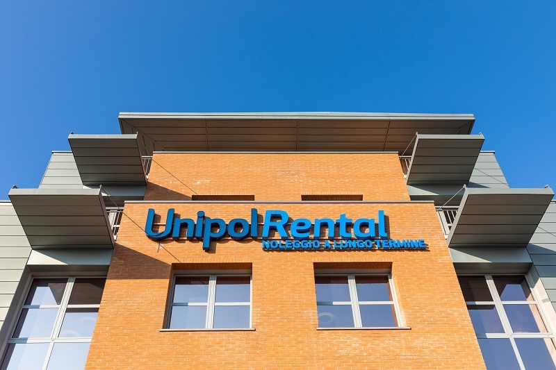 Migrazione informatica sistemi Unipol Rental: Le nuove procedure ...